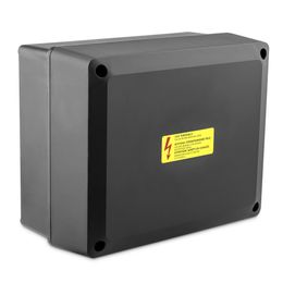 K&auml;rcher ABS Fernbedienung 1 HD-HDS-St