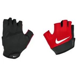 Nike Vapor FG Trainingshandschuhe 692 - university red/black/white S