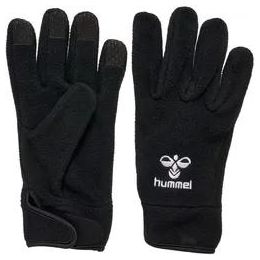 Hummel hmlFLEECE Handschuhe 2001 - black S