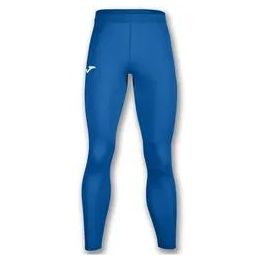 Joma Brama Academy Unterziehhose Kinder 700 - royalblau 152/164
