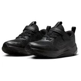 Nike Cosmic Runner Laufschuhe Kinder 001 - black/anthracite-black 28.5