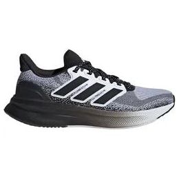 Adidas Ultrarun 5 Laufschuhe Damen JS2837 - cloud white/core black/cloud white 37 1/3