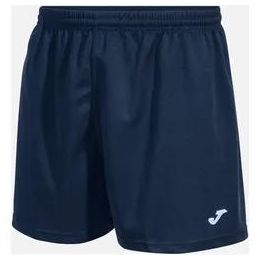 Joma Tyro Academy Rugbyshorts Kinder 331 - marineblau 104