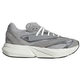 Adidas Lightblaze Sneaker Damen IH8606 - grey two/grey three/iron met 39 1/3