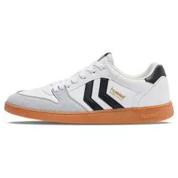 Hummel Perfekt SP Sneaker 9001 - white 36