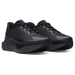 Under Armour Infinite Pro Storm Laufschuhe 001 - black/anthracite/black 42.5