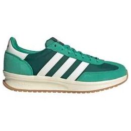 Adidas Run 72 Sneaker Herren JI4919 - collegiate green/core white/semi court green 46 2/3