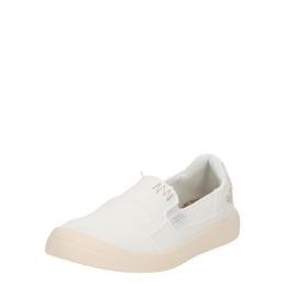 Blowfish Malibu Slip-Ons female White size 42
