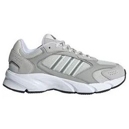Adidas Crazychaos 2000 Sneaker Damen IG4347 - orbit grey/grey three/grey two 38