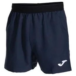 Joma Try Rugbyshorts Kinder 331 - marineblau 104