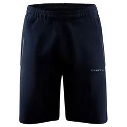 Craft Core Soul Jogginghose Herren 395000 - dark navy XL