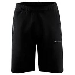 Craft Core Soul Jogginghose Herren 999000 - black L