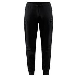 Craft ADV Unify Jogginghose Herren 999000 - black S
