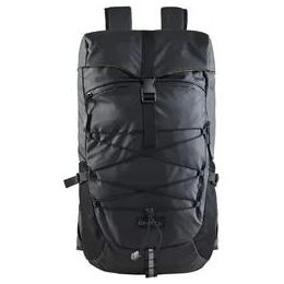 Craft ADV Entity Travel Trekkingrucksack (40 Liter) 985000 - granite