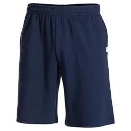 Joma Universo Sweatshorts 331 - marineblau M