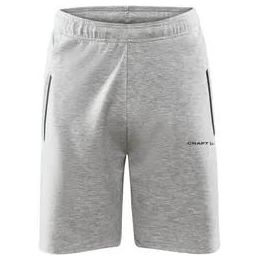 Craft Core Soul Jogginghose Herren 950000 - grey melange XXL