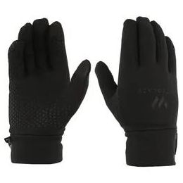 WITEBLAZE Maipo Allround Handschuhe 9000 - schwarz L