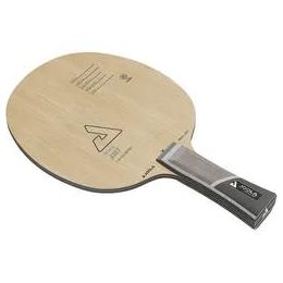 Joola PROline AW7 Tischtennis Holz gerade