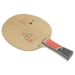 Joola PROline ONE Tischtennis Holz konkav