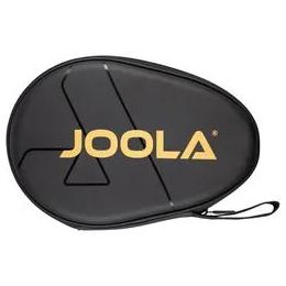 Joola Hard Case Tischtennis Schl&auml;gerh&uuml;lle black