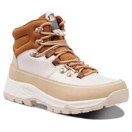 Luhta Vallakas Wanderschuhe Damen 120 - fudge 42
