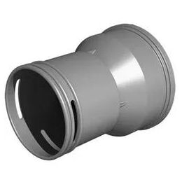 Wolf Garten Wolf CWL Excellent Luftverteiler 2577598 Adapter DN 63