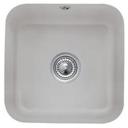 Villeroy & Boch Villeroy und Boch 670300KD 445x445mm Quadrat Fossil CeramicPlus