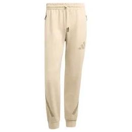 Adidas Z.N.E. Jogginghose Herren KE4684 - crystal linen M