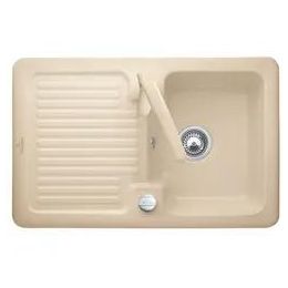 Villeroy & Boch Villeroy und Boch 674500KD 800x510mm Rechteck Fossil CeramicPlus