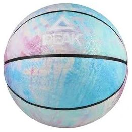 Peak Performance PEAK Sky Basketball 20724 - sky/blue 7