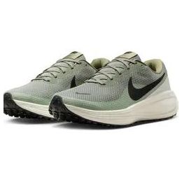Nike Revolution 8 Laufschuhe Herren 300 - light army/black-jade horizon-phantom 42.5