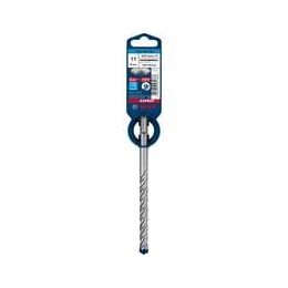 Bosch Expert Hammerbohrer SDS-plus-7X, &Oslash; 11mm Arbeitsl&auml;nge 100mm