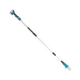 Makita Akku-Hochentaster DUA200Z, 18Volt blau/schwarz, ohne Akku und Ladeger&auml;t