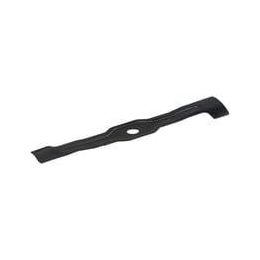 Makita Ersatz-Sichelmesser 191D43-8, Ersatzmesser 43cm