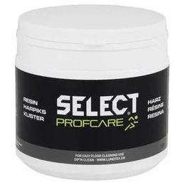 Select Profcare Harz Handballwax Wachs 500 ml