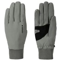 Icepeak Hartwell S8 Handschuhe 245 - grey S