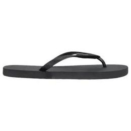 ENDURANCE ATHLECIA Athlecia Summer Flip Flops Zehentrenner Damen 1001 - black 38