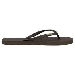 ENDURANCE ATHLECIA Athlecia Summer Flip Flops Zehentrenner Damen 5129 - java 41