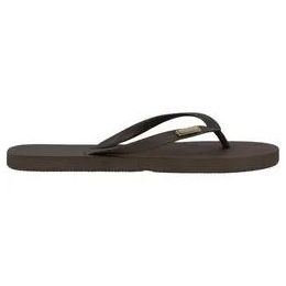 ENDURANCE ATHLECIA Athlecia Summer Flip Flops Zehentrenner Damen 5129 - java 36