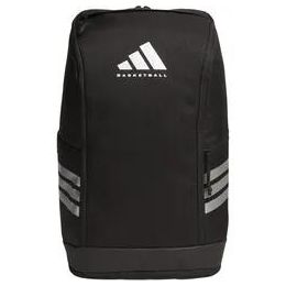 Adidas Basketball Premium 2.0 Rucksack KS5164 - black