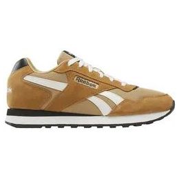 Reebok Glide Sneaker 240 - court brown/camel/chalk 40