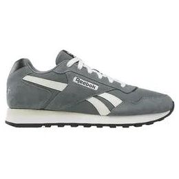 Reebok Glide Sneaker 028 - dark fog/vintage chalk/washed 45.5