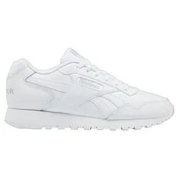 Reebok GLIDE Freizeitschuhe Damen 100 - ftwwht/ftwwht/cdgry2 36