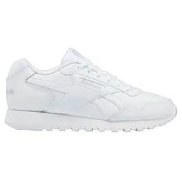 Reebok GLIDE Freizeitschuhe Damen 100 - ftwwht/ftwwht/cdgry2 42.5