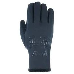 Roeckl Sports Kirchsee 2 Handschuhe Damen 9000 - black 8.5