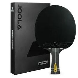 Joola Infinity Carbon Tischtennisschl&auml;ger