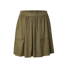 Vila Rock 'Choose' Damen Gr&ouml;&szlig;e 38 khaki