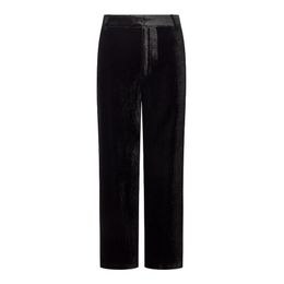 Pepe Jeans Pants 'Frances' female Black size XS
