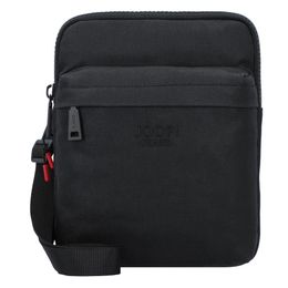 JOOP! Jeans Crossbody Bag 'Buccino' male Black size One Size