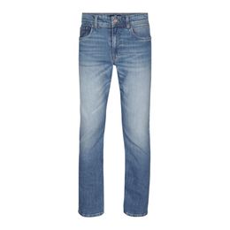 PETROL INDUSTRIES Jeans Herren Gr&ouml;&szlig;e 34 blue denim